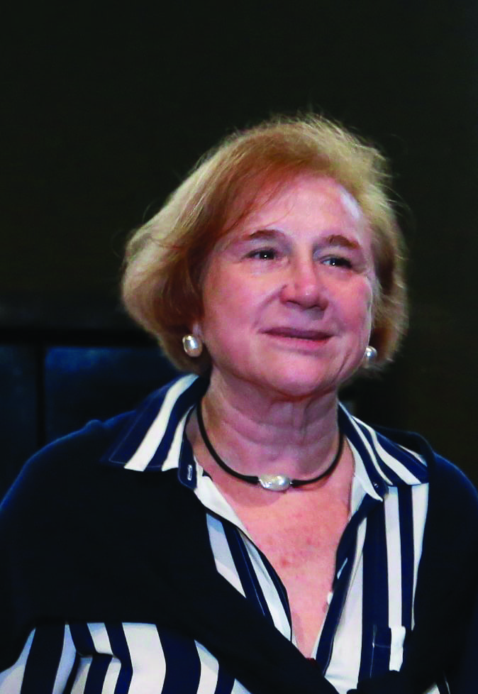 Revista impressa e a confiabilidade - 100fronteiras.com