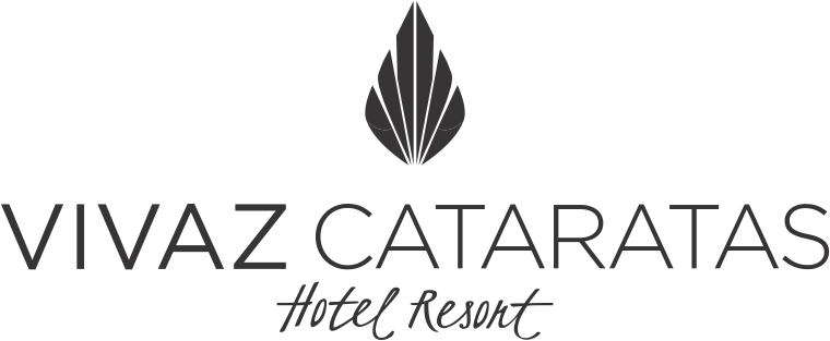 Staycation: aproveite o que tem de melhor em Foz - 100fronteiras.com