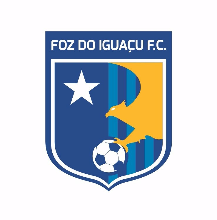 Dia Nacional do Futebol em Foz do Iguaçu