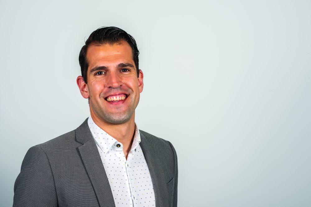 Mídia iguaçuense faz parceria com o principal hotel argentino