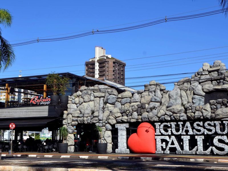 História do Rafain Chopp e a influência de Nevio Rafain Jr.