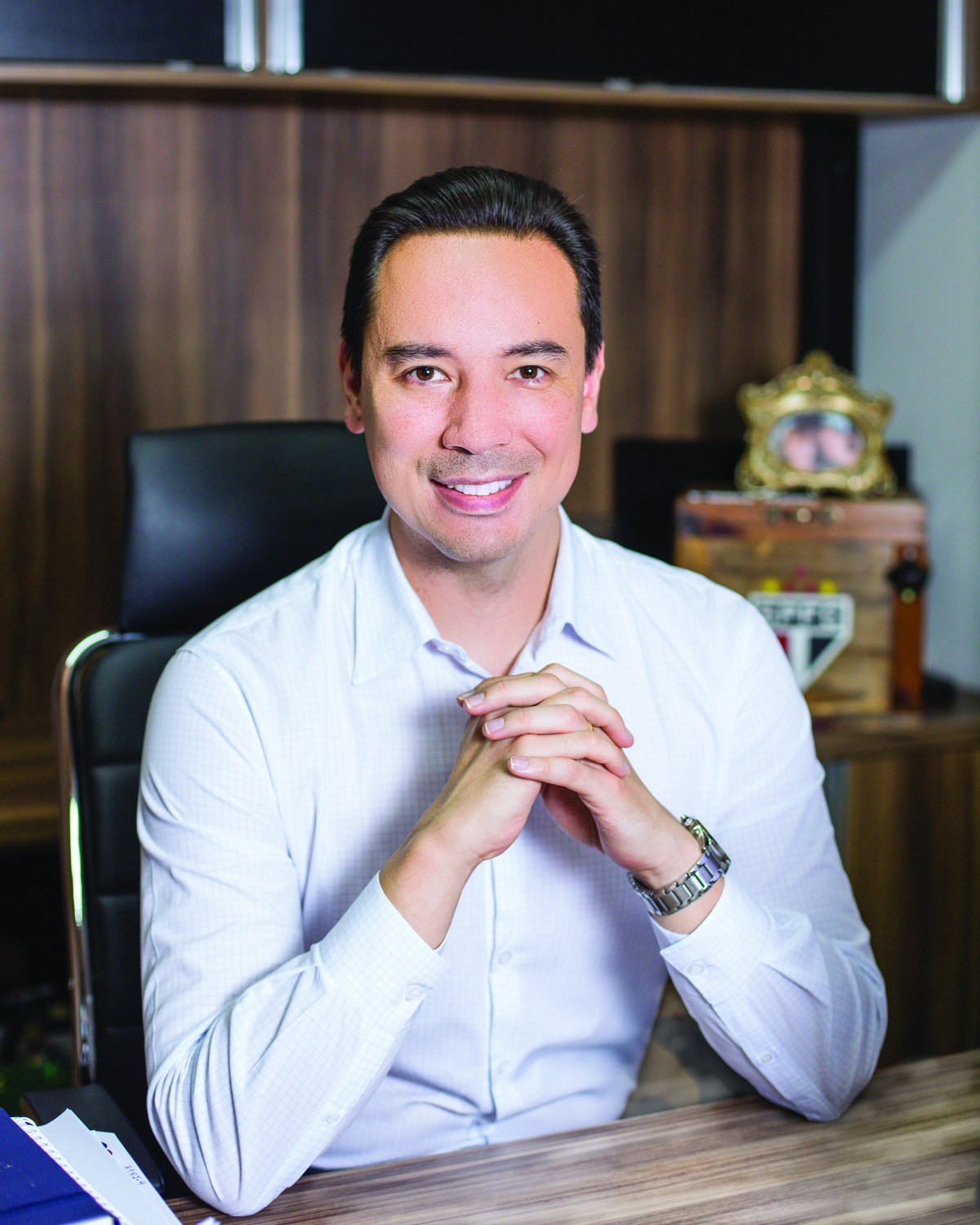 50 anos de Casa Americana: tradição, qualidade e inovação que passa por ...