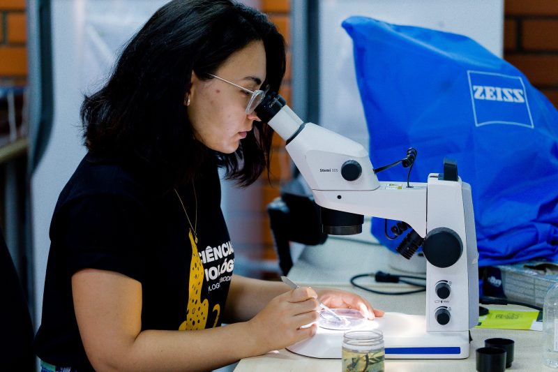 UNILA abre inscrições nos 29 cursos, que seguem até 18 de abril