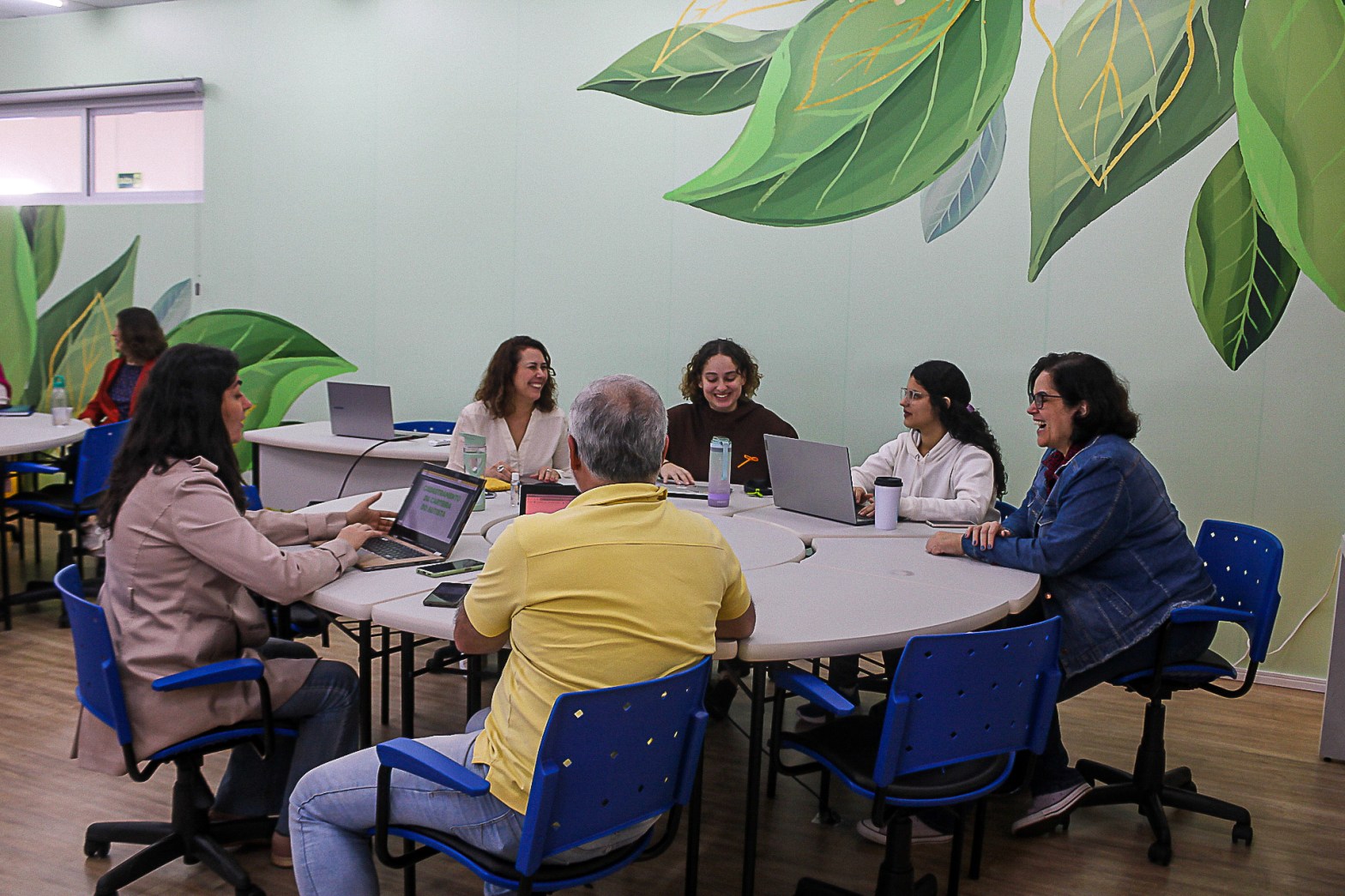 Conheça a Multiversa, novo Grupo Educacional de Foz do Iguaçu ...