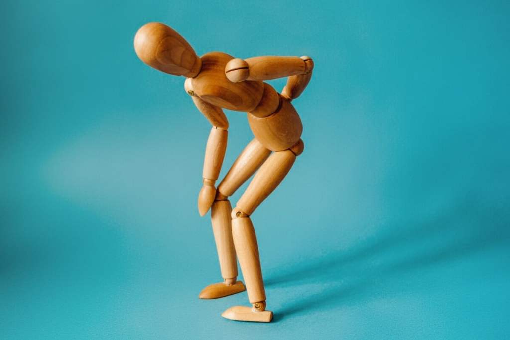 Saiba como prevenir e tratar as doenças ocupacionais LER e DORT ...