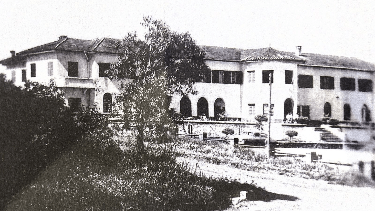 Foz do Iguaçu: entre fotos e memórias - 100fronteiras.com